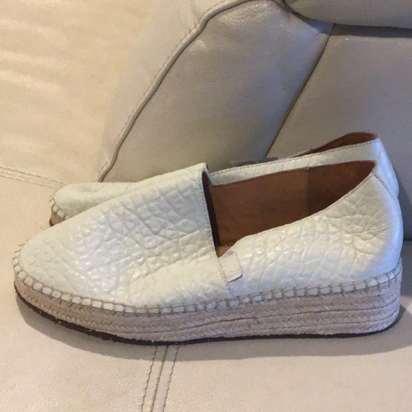 Australia Luxe Collective | Shoes | Australia Luxe Collective | Poshmark